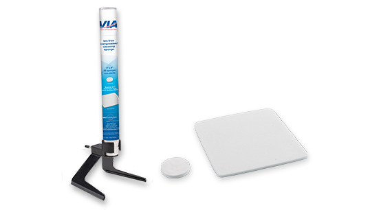 Smart Medical Solutions Inc.